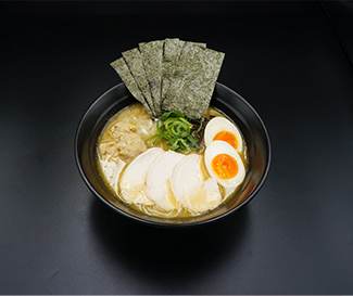 TOKYO RAMEN TAKEICHI